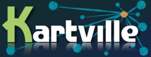 Kartville
