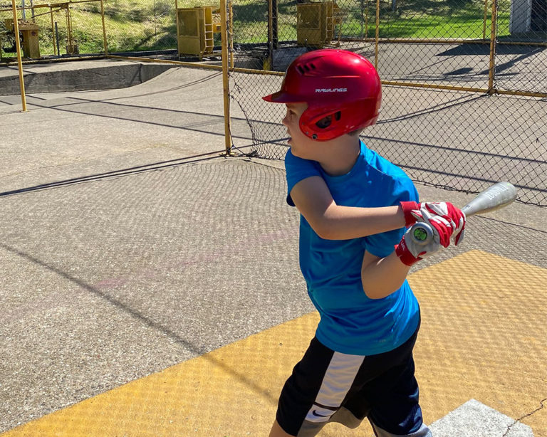 Rides & Attractions – Kartville